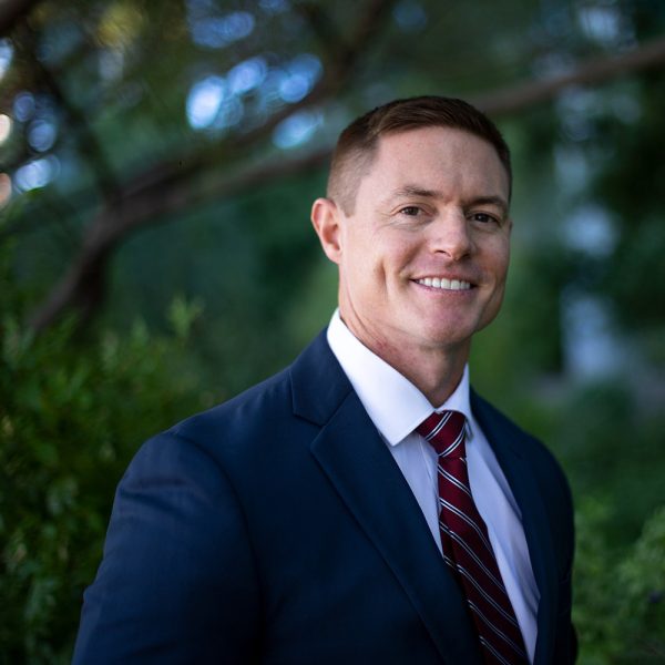 Our Team - Sonora Investment Management