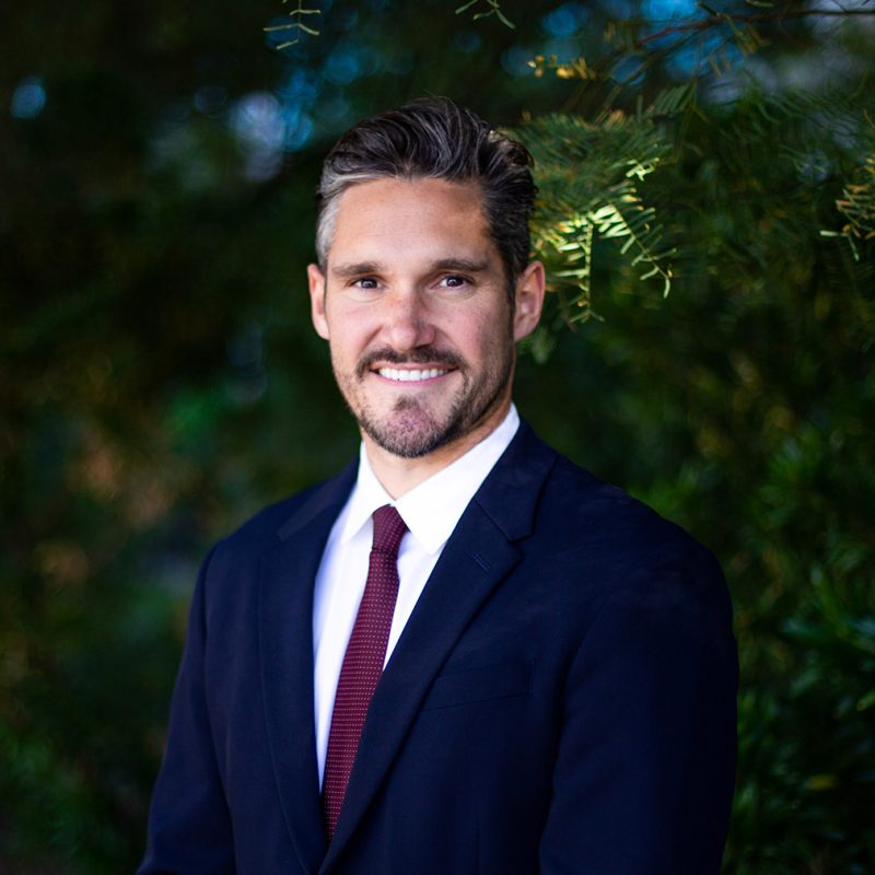 Our Team - Sonora Investment Management