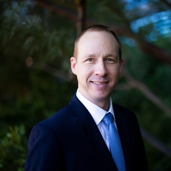 Our Team - Sonora Investment Management