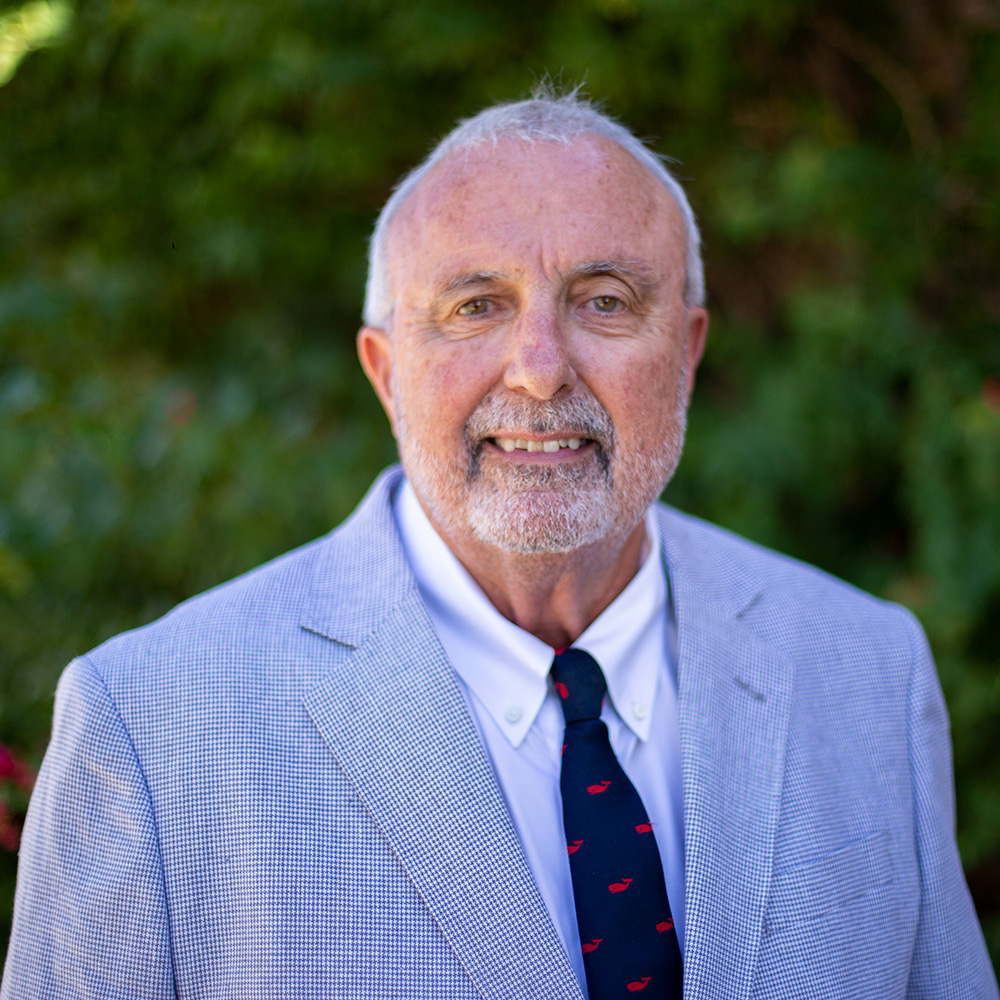 H. Bradley Toland, Jr. – Sonora Investment Management